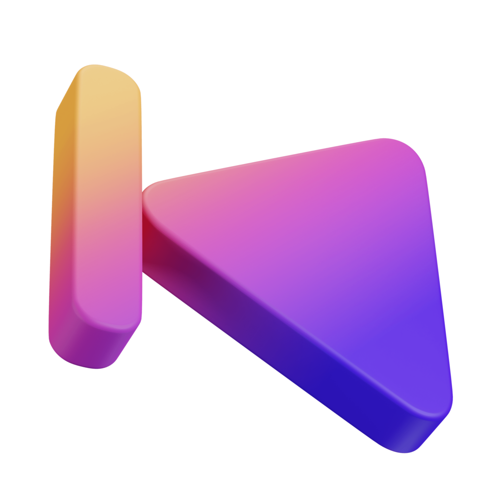 Graphic design - Estro Communication