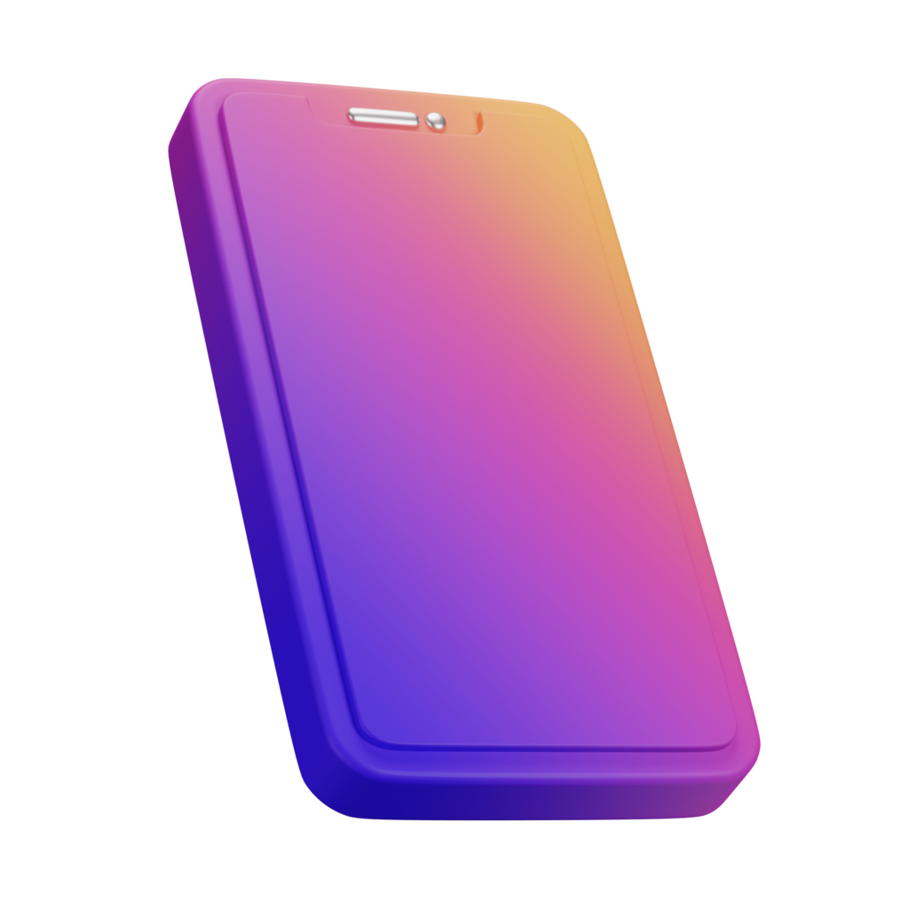 Web Design - Estro Communication